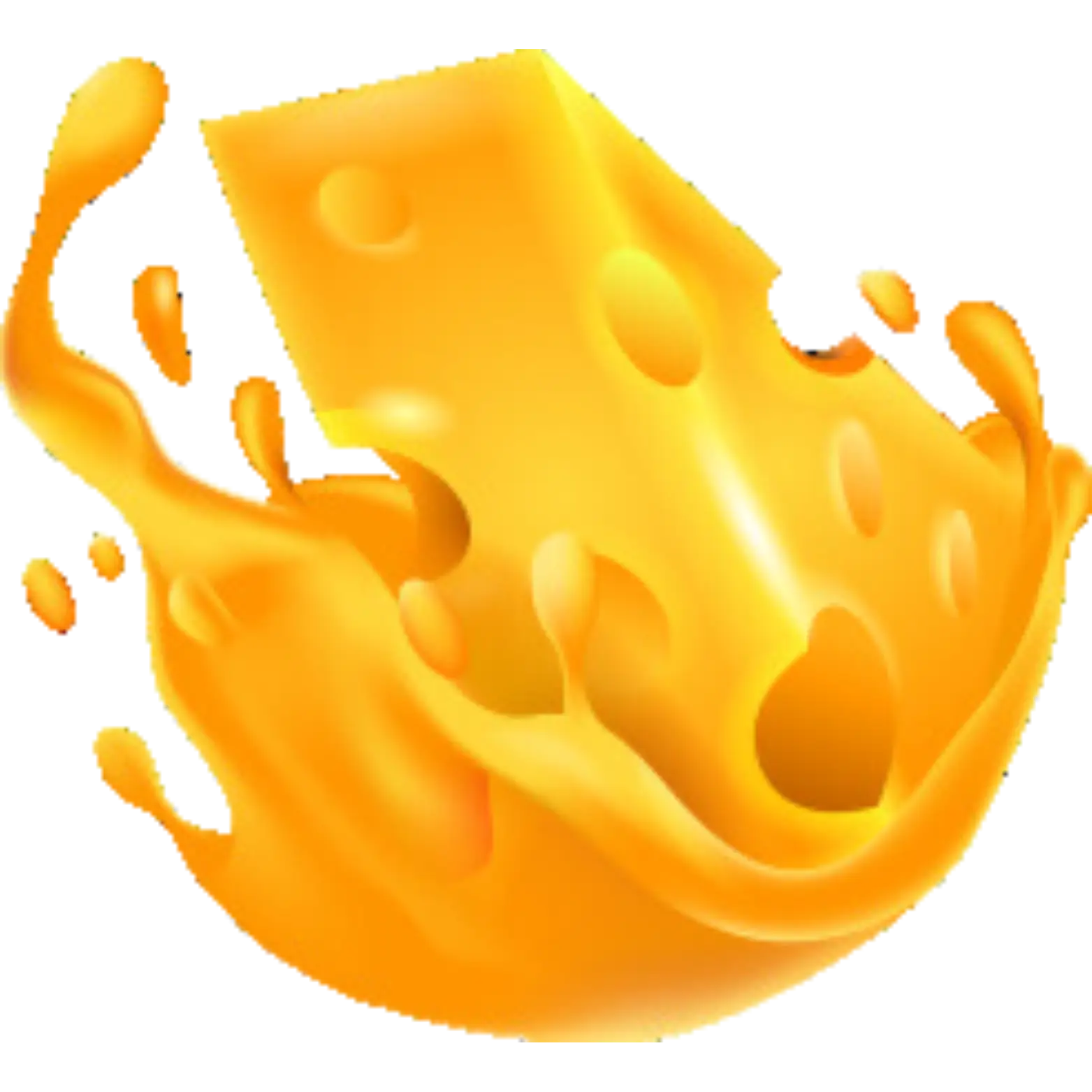 Lucky Dairy