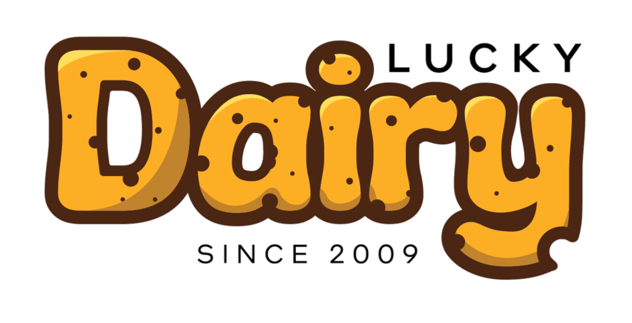 Lucky Dairy