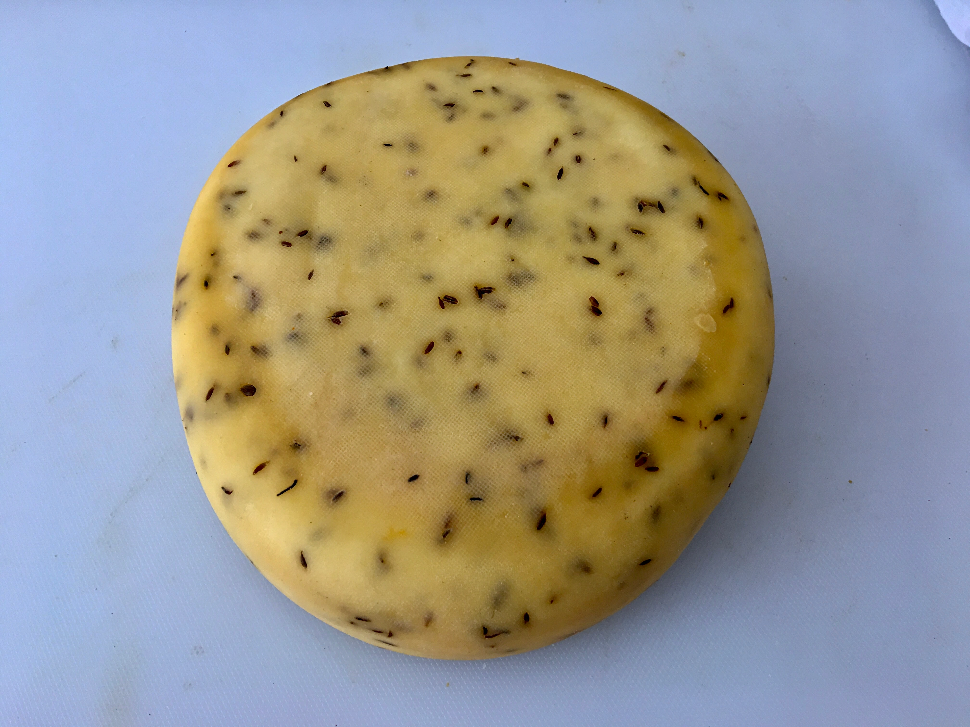 Lucky Dairy